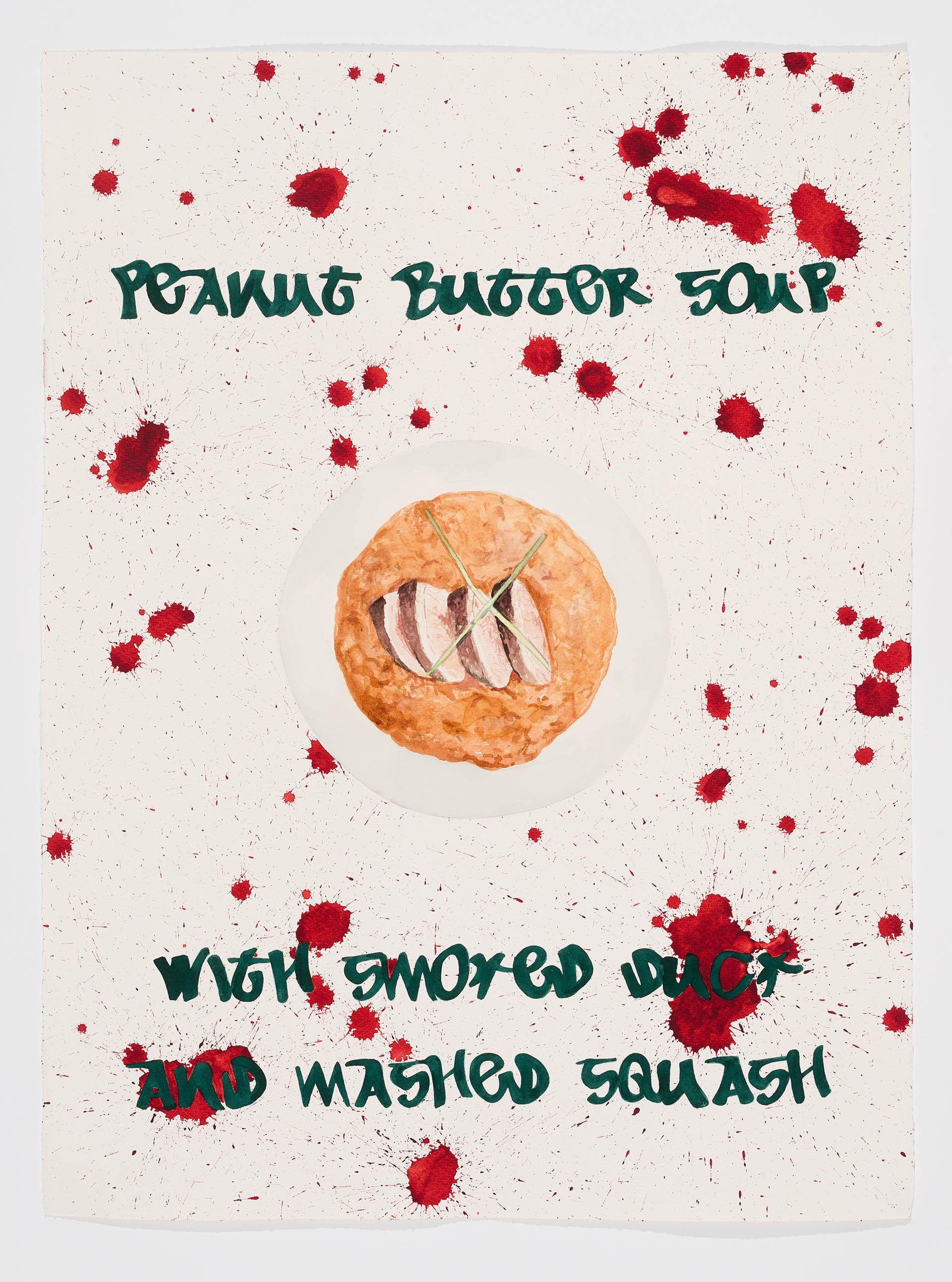 Stieg Persson | Anna Schwartz Gallery