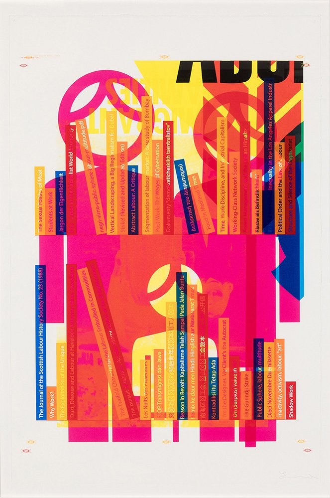 EMILY FLOYD | Social Studies | Geelong Gallery | Anna Schwartz Gallery
