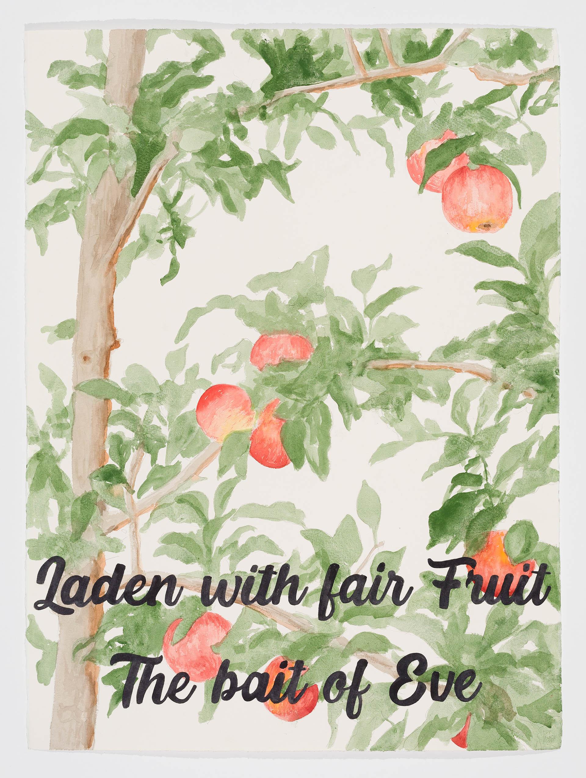 Stieg Persson | Anna Schwartz Gallery